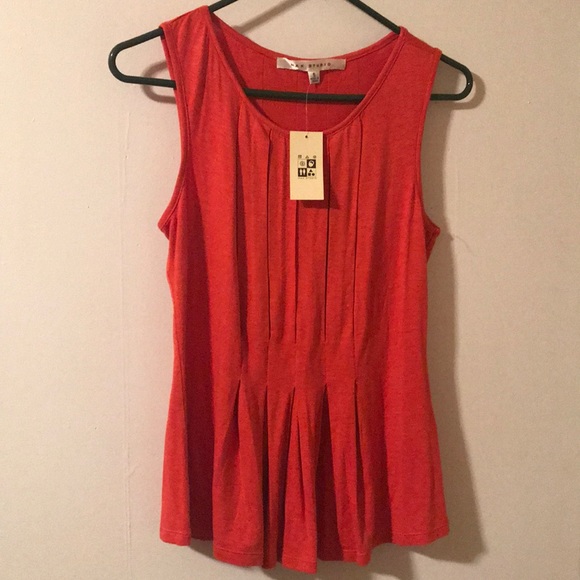 Max Studio | Tops | Max Studio Blouse | Poshmark